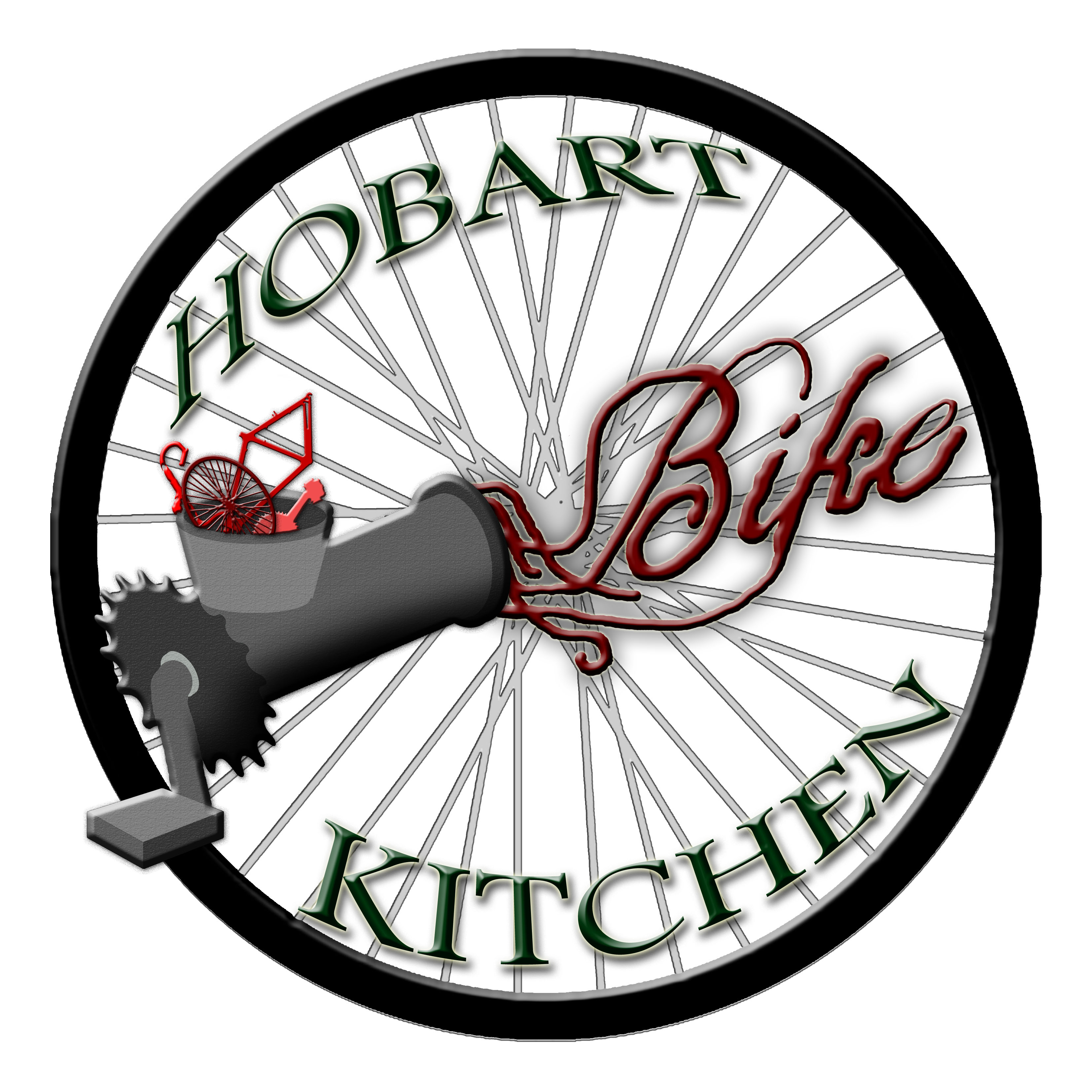 File:Hobart Bike Kitchen-logo.jpg - Bike Collectives Wiki