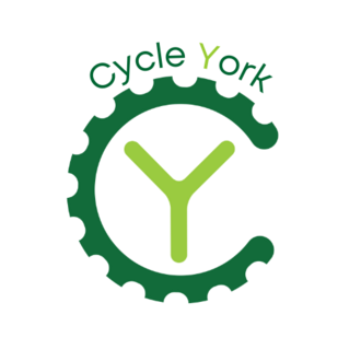 Cycle York - Bike Collectives Wiki